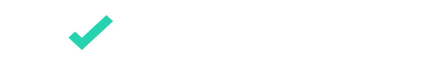 How to Do Squarespace Custom Coding: Complete 2025 Guide