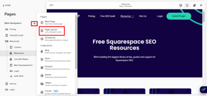How to Edit a Squarespace Website: UPDATED 2025 Guide