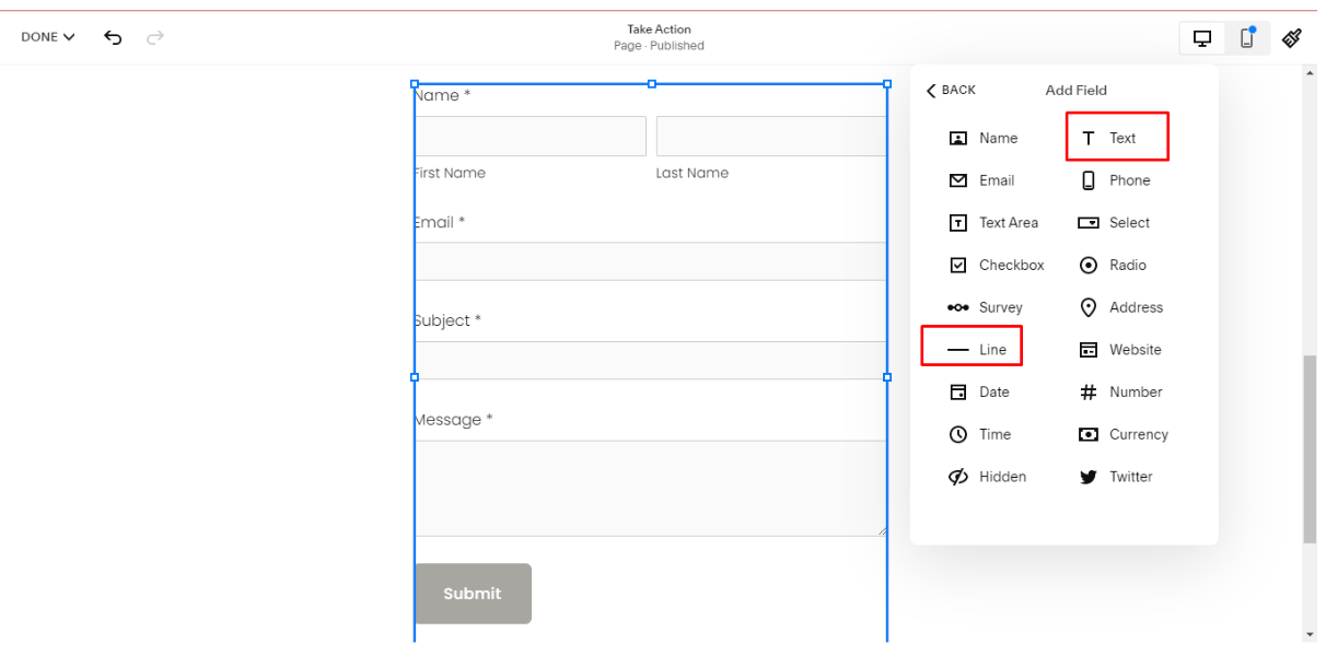 Squarespace Form File Upload Setup [How-To Guide 2025]