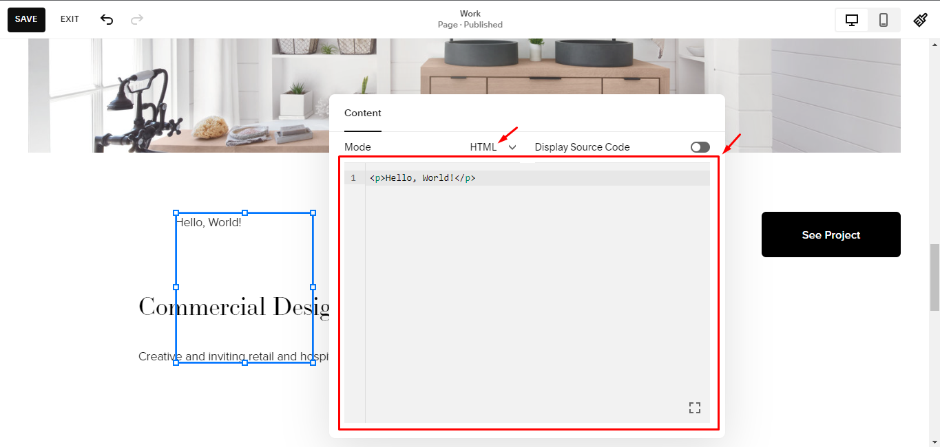 How to Do Squarespace Custom Coding: Complete 2025 Guide