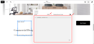 How to Do Squarespace Custom Coding: Complete 2025 Guide