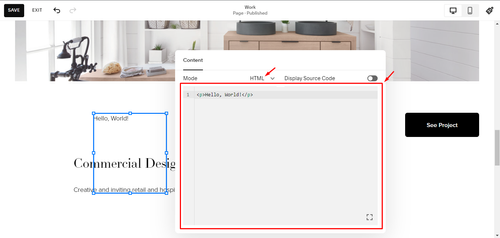 How to Do Squarespace Custom Coding: Complete 2025 Guide
