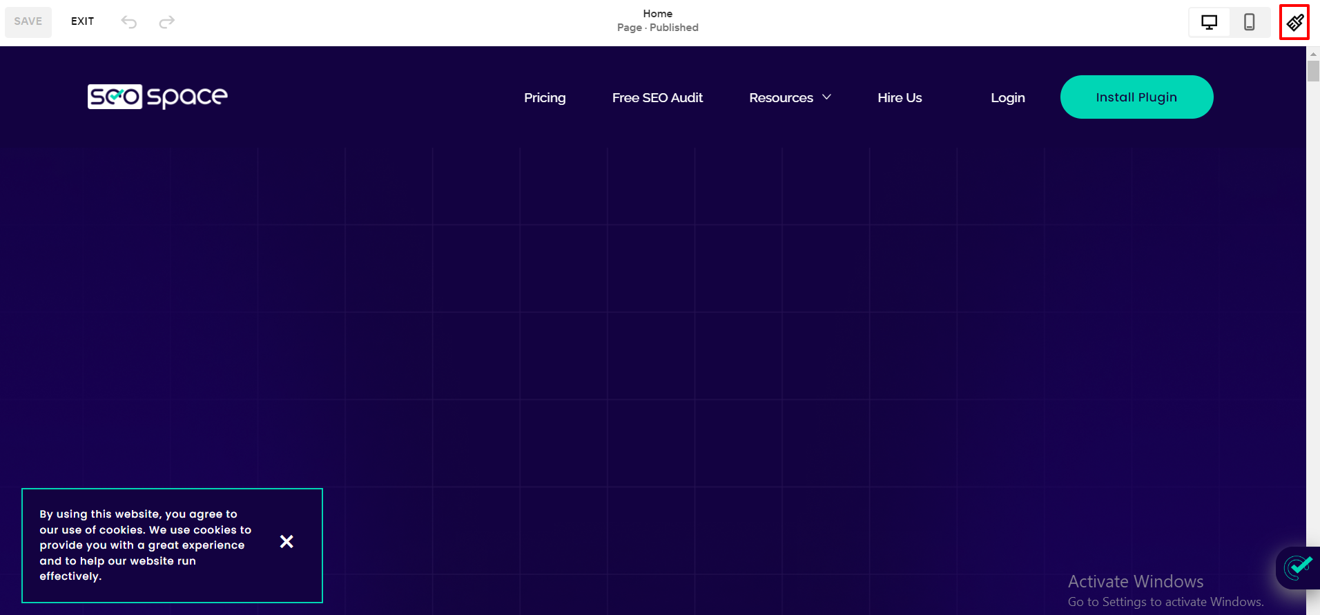How to Edit a Squarespace Website: UPDATED 2025 Guide