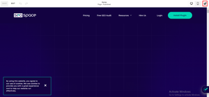 How to Edit a Squarespace Website: UPDATED 2025 Guide