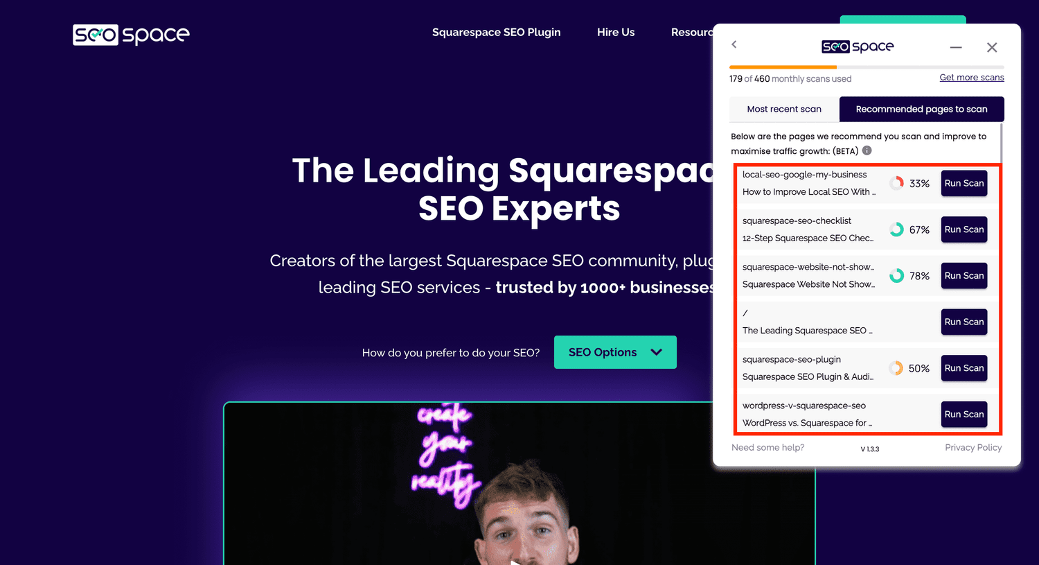 How to Use Google Search Console (2025 Beginner Guide)