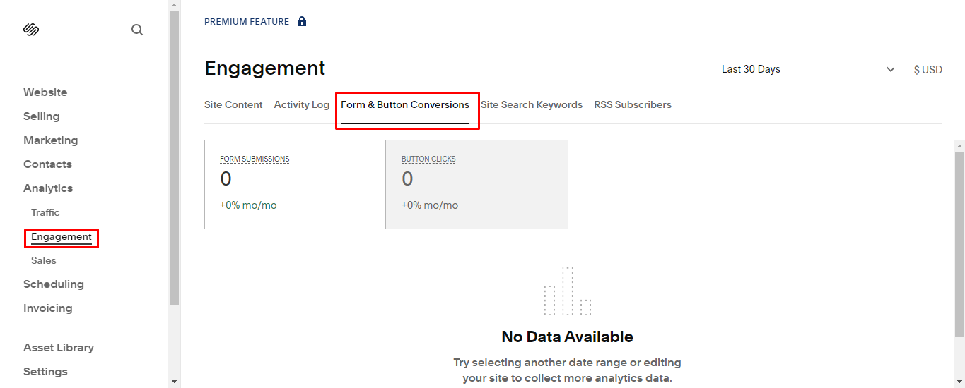 How to Add Squarespace Popups: Complete 2025 Guide