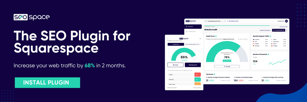 Squarespace Form File Upload Setup [How-To Guide 2025]