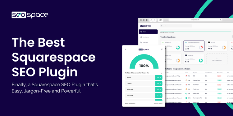 40+ Squarespace Plugins and Extensions 2025 [Paid & Free]