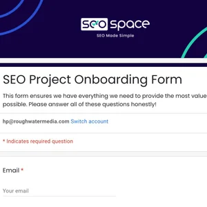 The Leading Squarespace SEO Agency (Experts For Hire)