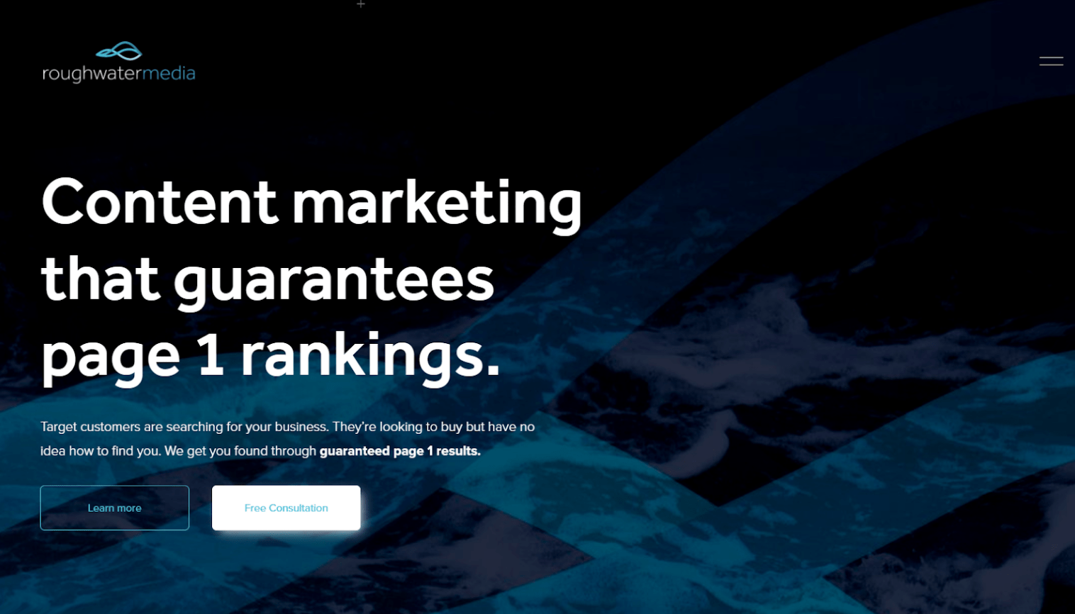 Squarespace Image Size - 2025 Sizing and Optimization Guide