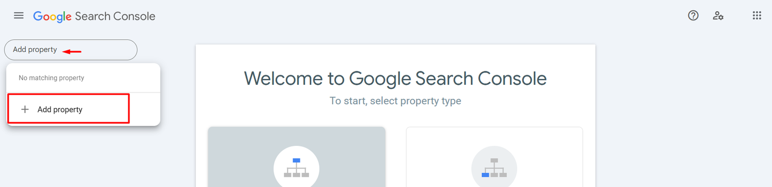 Built-In Squarespace Domain Showing on Google? Solution