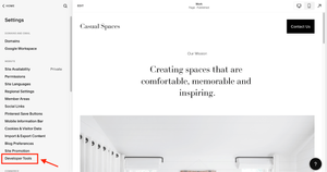 Free 301 Redirect Tool for Squarespace (2024 Update)