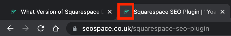Squarespace Image Size - 2025 Sizing and Optimization Guide