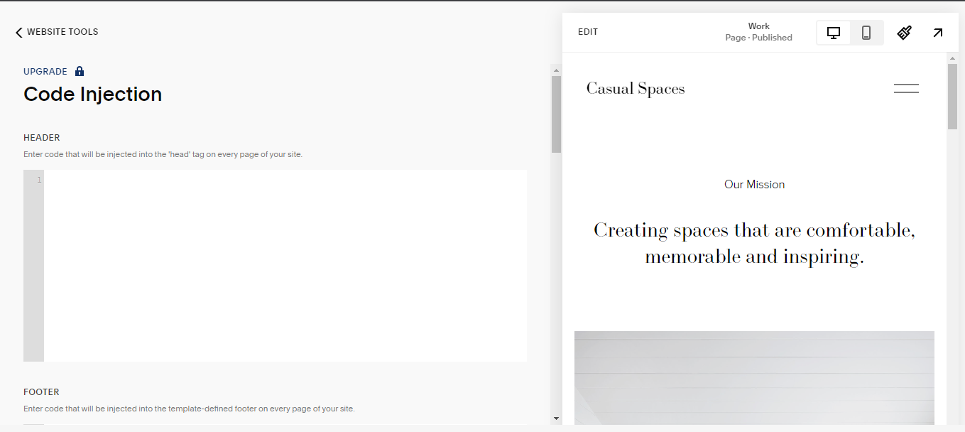 How to Do Squarespace Custom Coding: Complete 2025 Guide