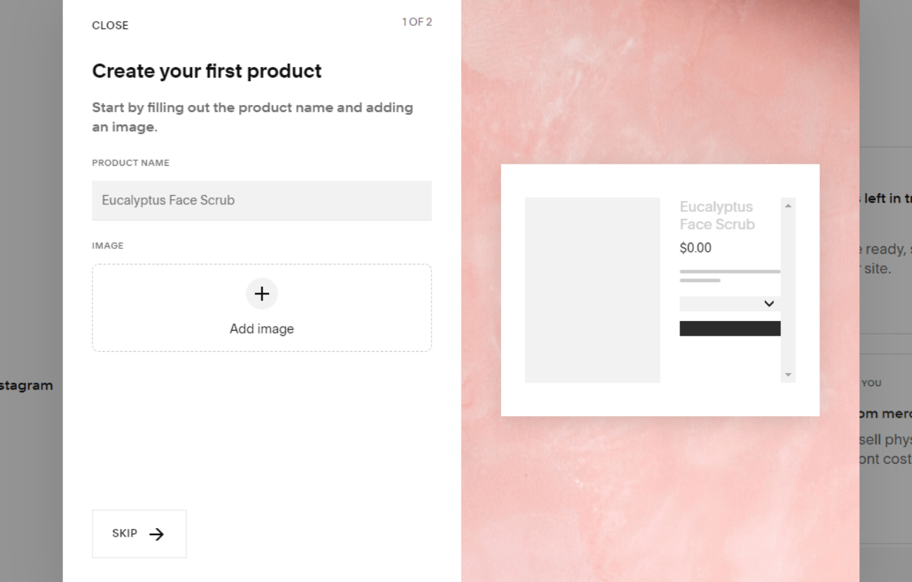 16 Pros and Cons of Squarespace in 2025 [Updated Guide]