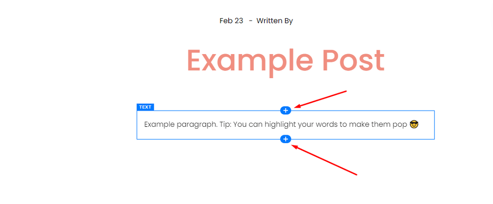 How to Blog on Squarespace (with Examples in 2025)