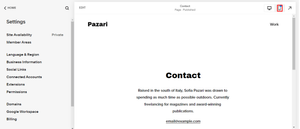 How to Publish a Squarespace Website (5-Step Guide)