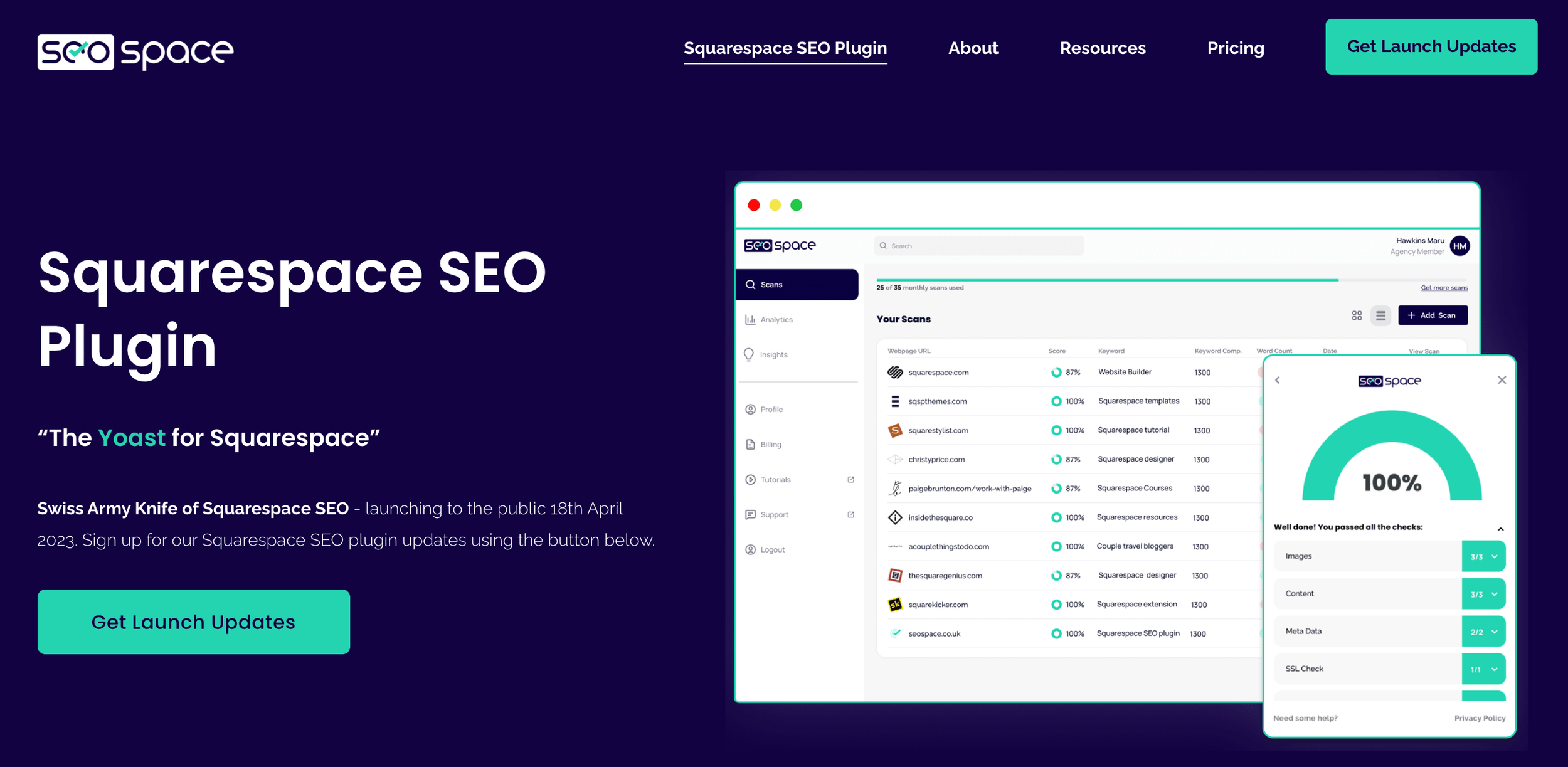 16 Pros and Cons of Squarespace in 2025 [Updated Guide]