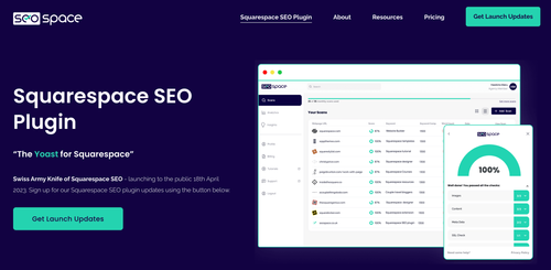 16 Pros and Cons of Squarespace in 2025 [Updated Guide]