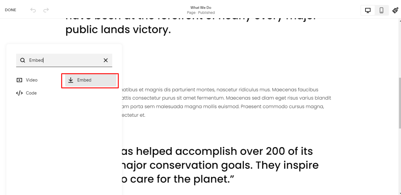 How to Add Google AdSense to Squarespace (2025 Guide)