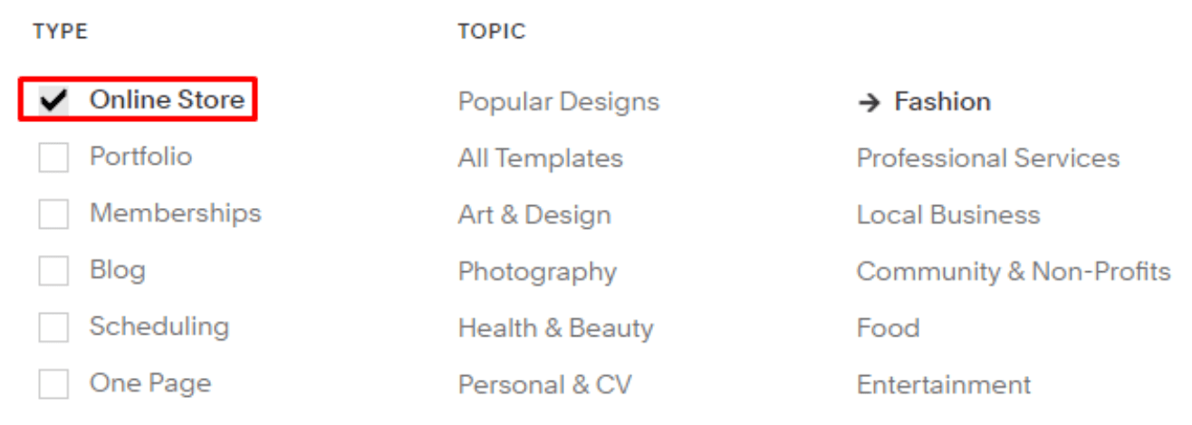 16 Pros and Cons of Squarespace in 2025 [Updated Guide]