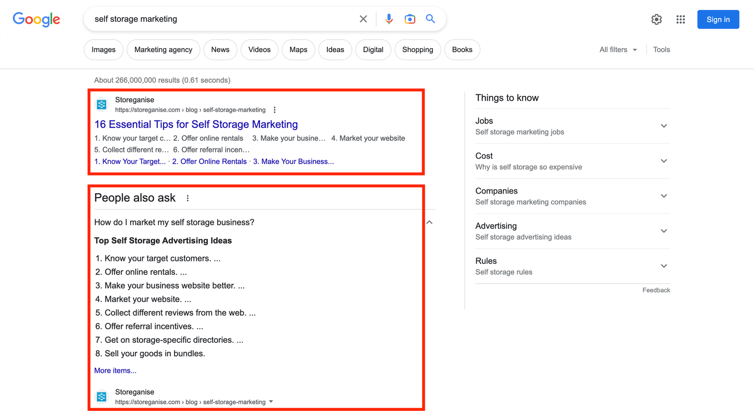Why is Schema Markup Important for SEO? Complete 2025 Guide