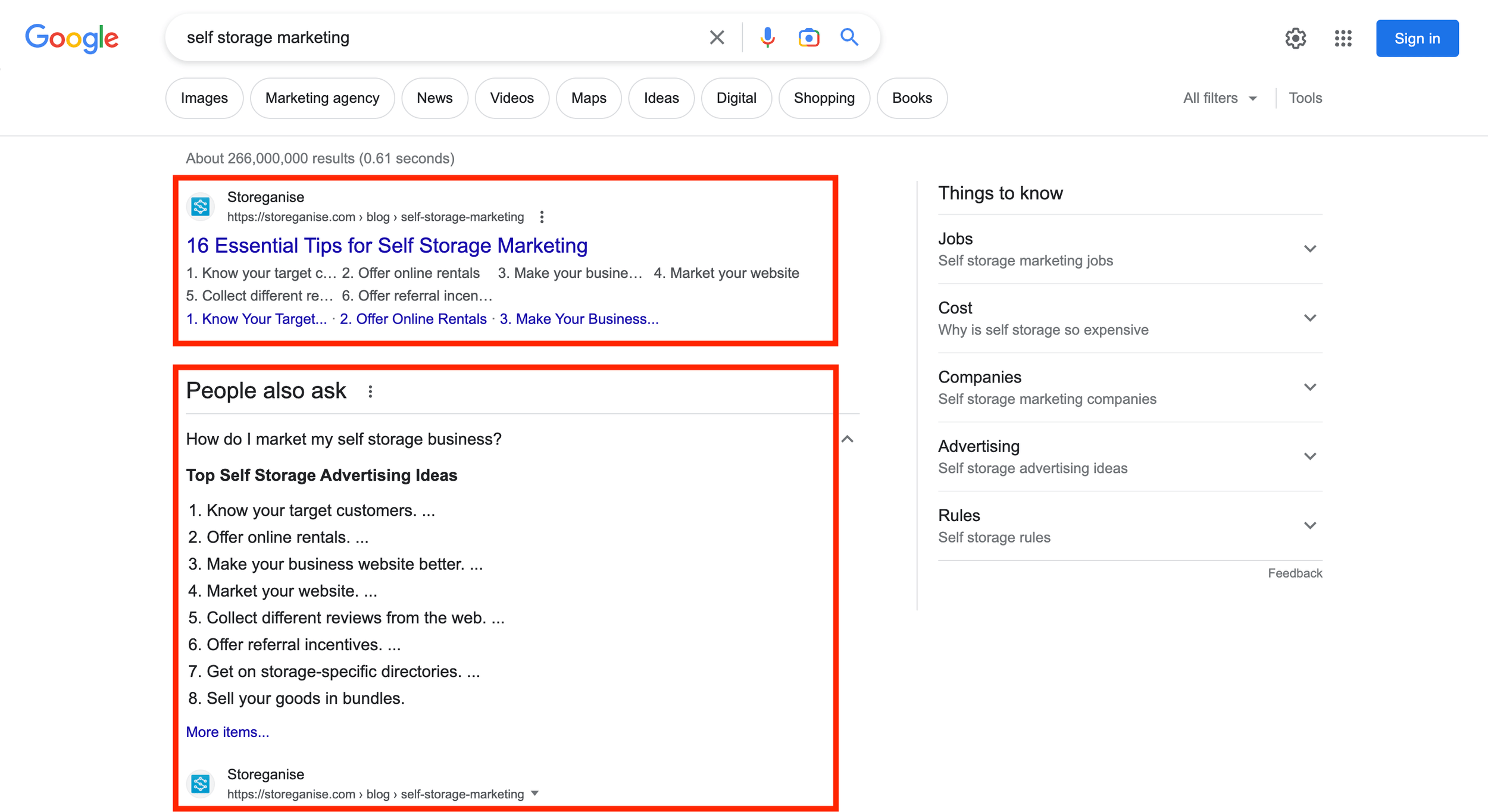 Why is Schema Markup Important for SEO? Complete 2025 Guide
