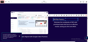 How to Edit a Squarespace Website: UPDATED 2025 Guide