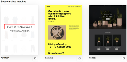 16 Pros and Cons of Squarespace in 2025 [Updated Guide]