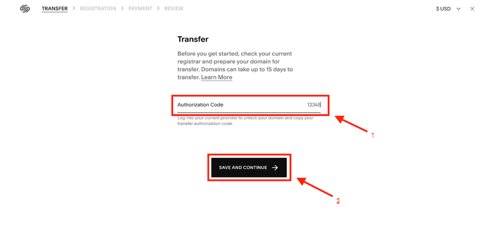 How to Connect GoDaddy Domain to Squarespace (2025 Guide)