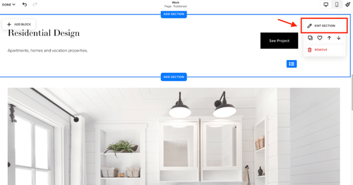 How to Change Button Colors on Squarespace (2025 Guide)