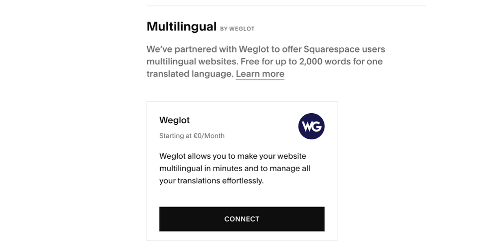 16 Pros and Cons of Squarespace in 2025 [Updated Guide]
