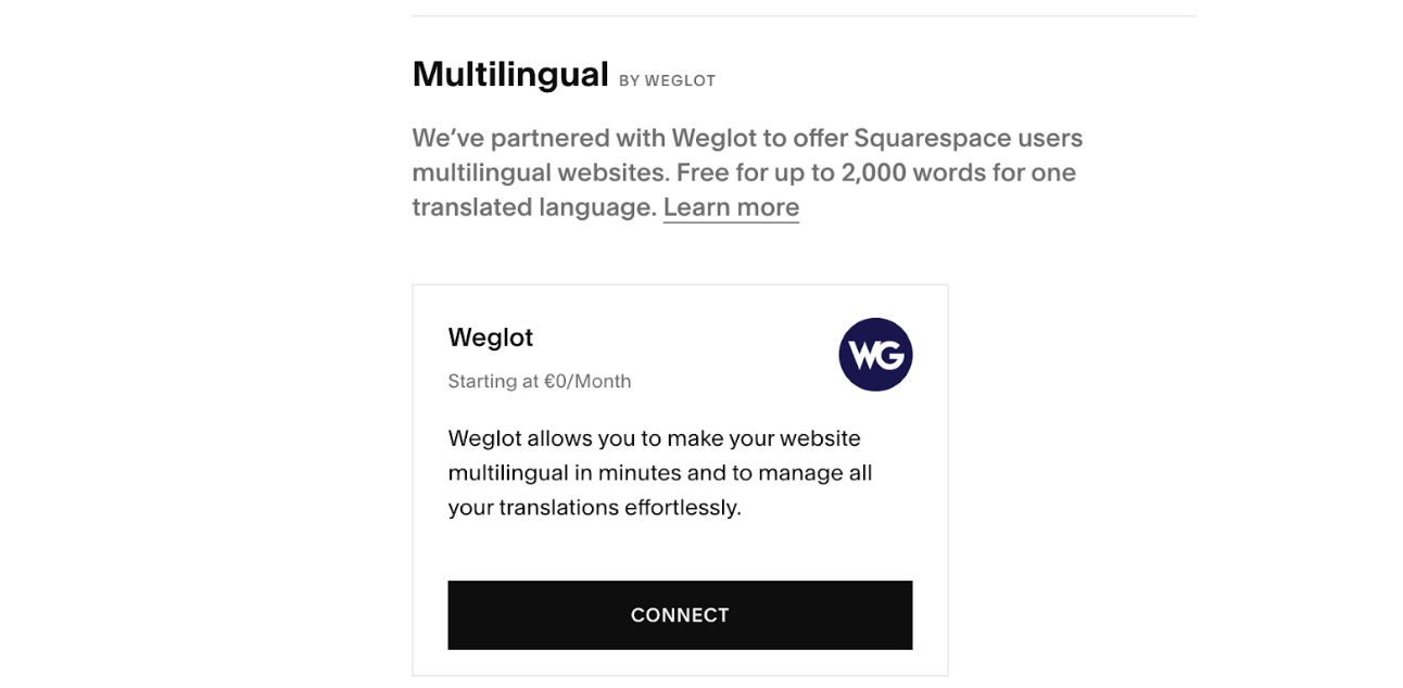 16 Pros and Cons of Squarespace in 2025 [Updated Guide]
