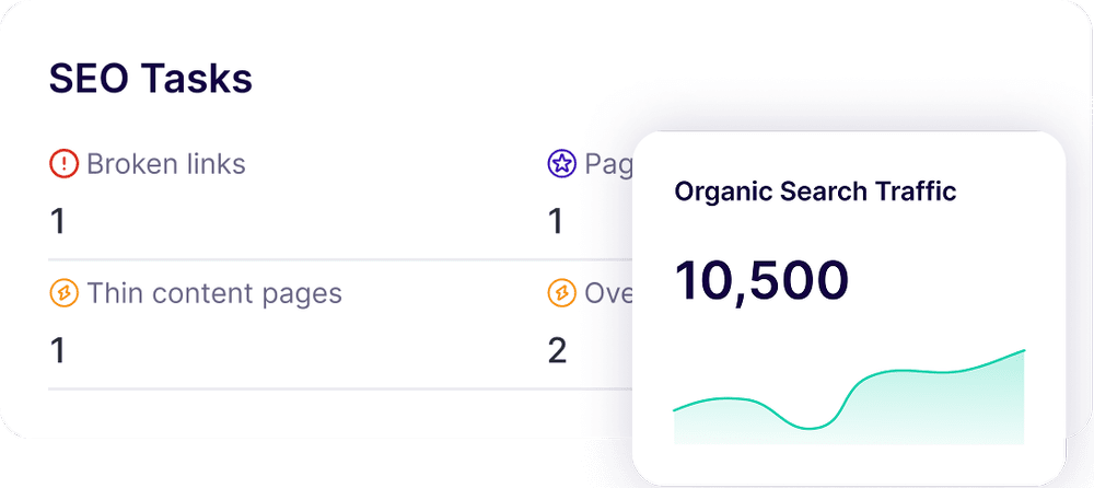 The #1 Squarespace SEO Plugin and Tools | SEOSpace