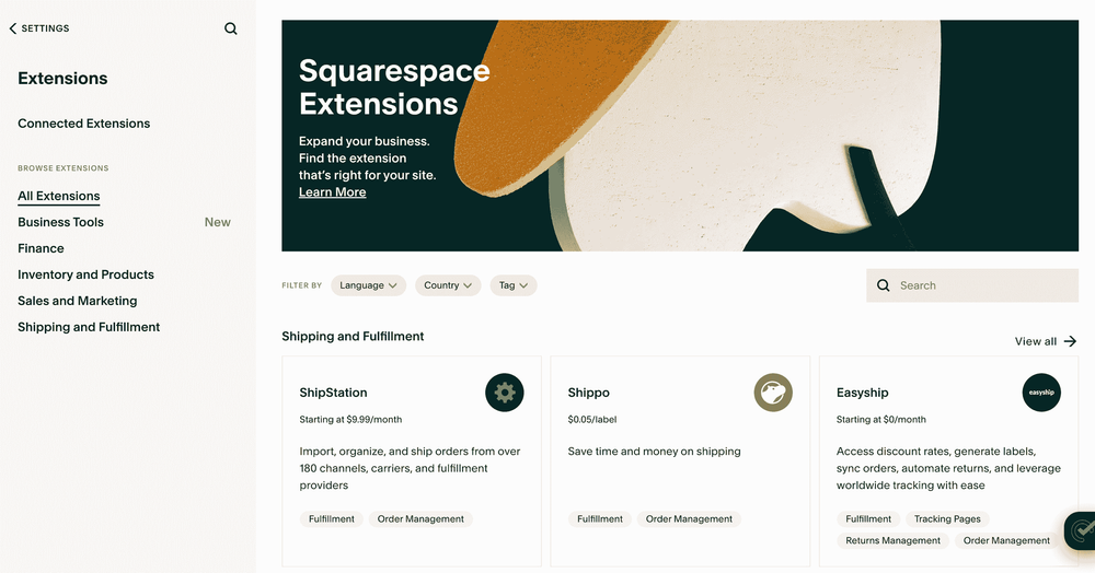 16 Pros and Cons of Squarespace in 2025 [Updated Guide]
