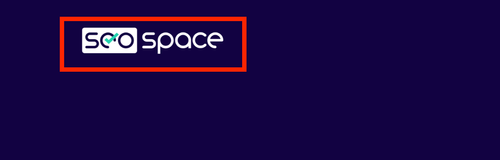 Squarespace Image Size - 2025 Sizing and Optimization Guide