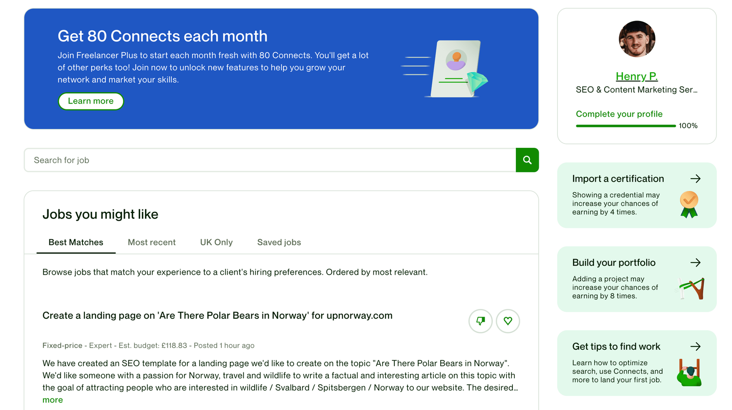 How to Get Web Design Clients in 2024 (5 Foolproof Methods)
