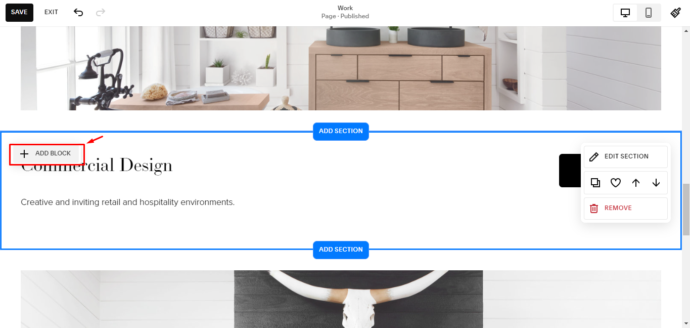 How to Do Squarespace Custom Coding: Complete 2025 Guide