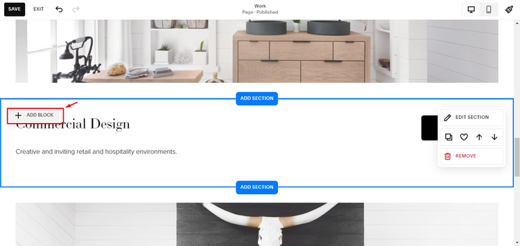 How to Do Squarespace Custom Coding: Complete 2025 Guide