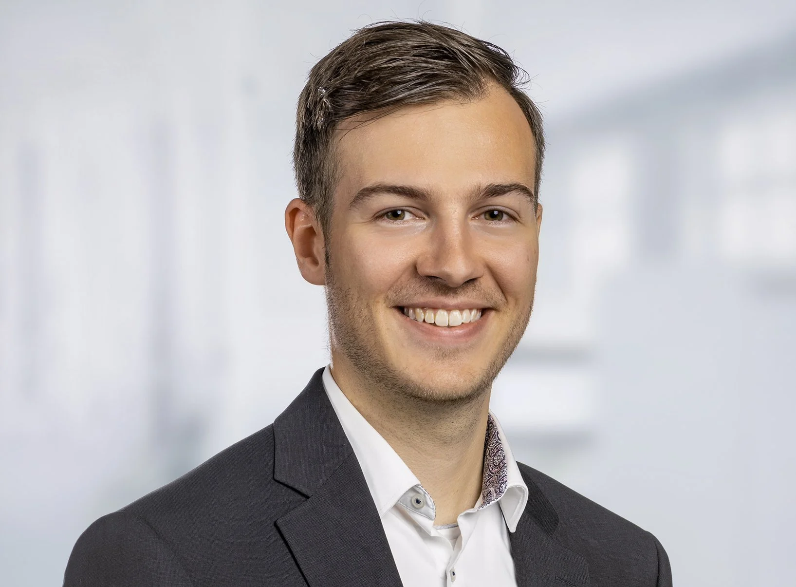 Objektmanagement Hollstein