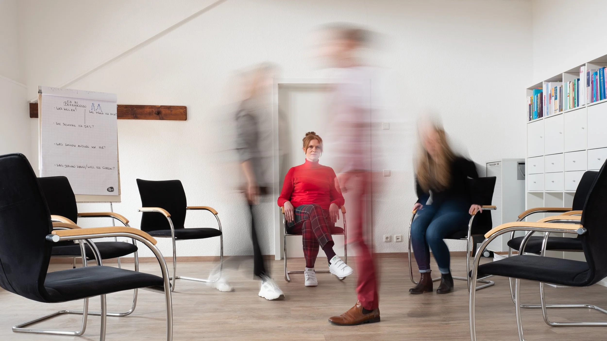 Psychotherapie Karl Erding | Jetzt Therapie starten – Vereinbaren Sie ...
