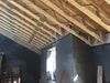Discover Benefits of Posi Joist | High Quality Posi Joist Products ...