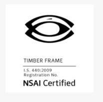 Job Form— Armstrong Timber Engineering