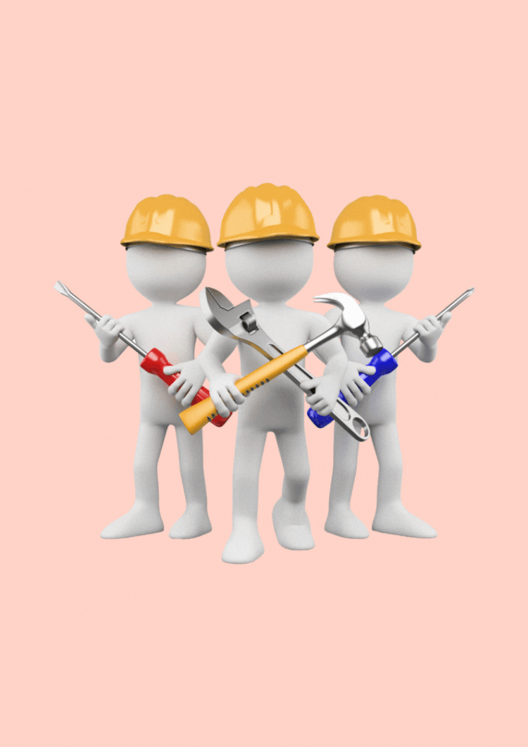 ATE Quality Management and Certifications— Armstrong Timber Engineering Ltd