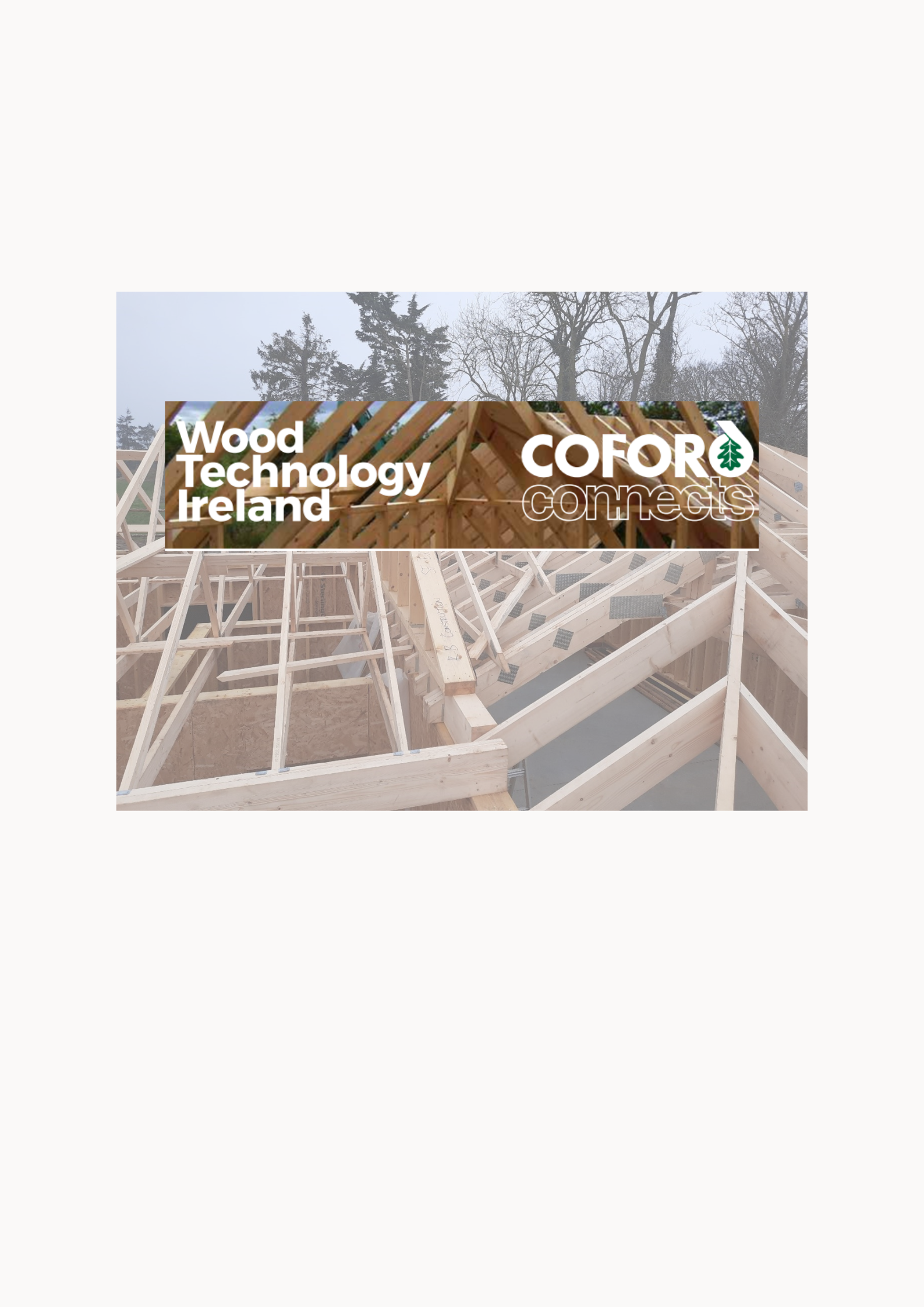 ATE Quality Management Standards - ATE Quality Documents - ATE Quality ...