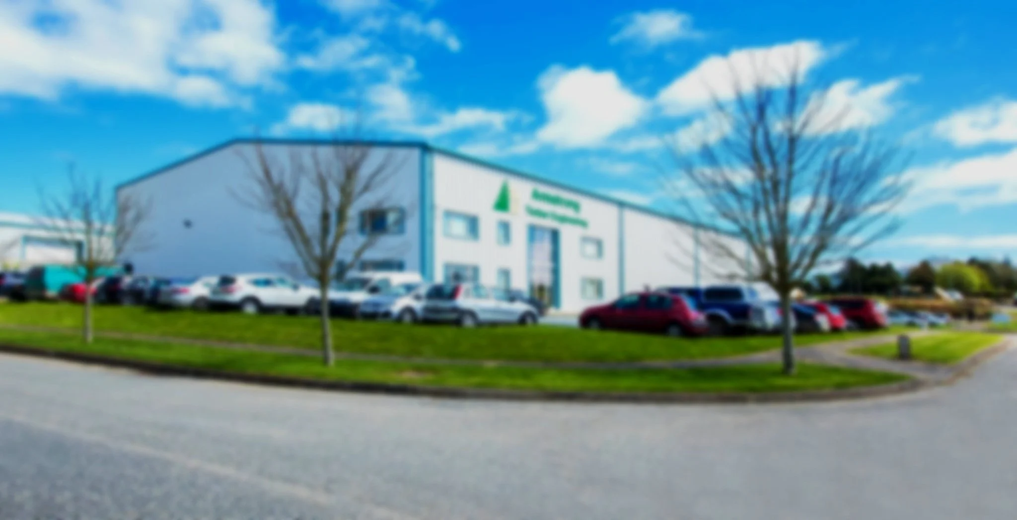 Join Our Team | Explore Our Current Job— Armstrong Timber Engineering