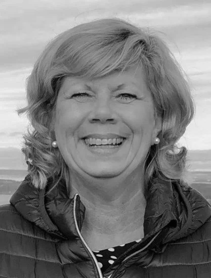 Våra konsulter — Millwater