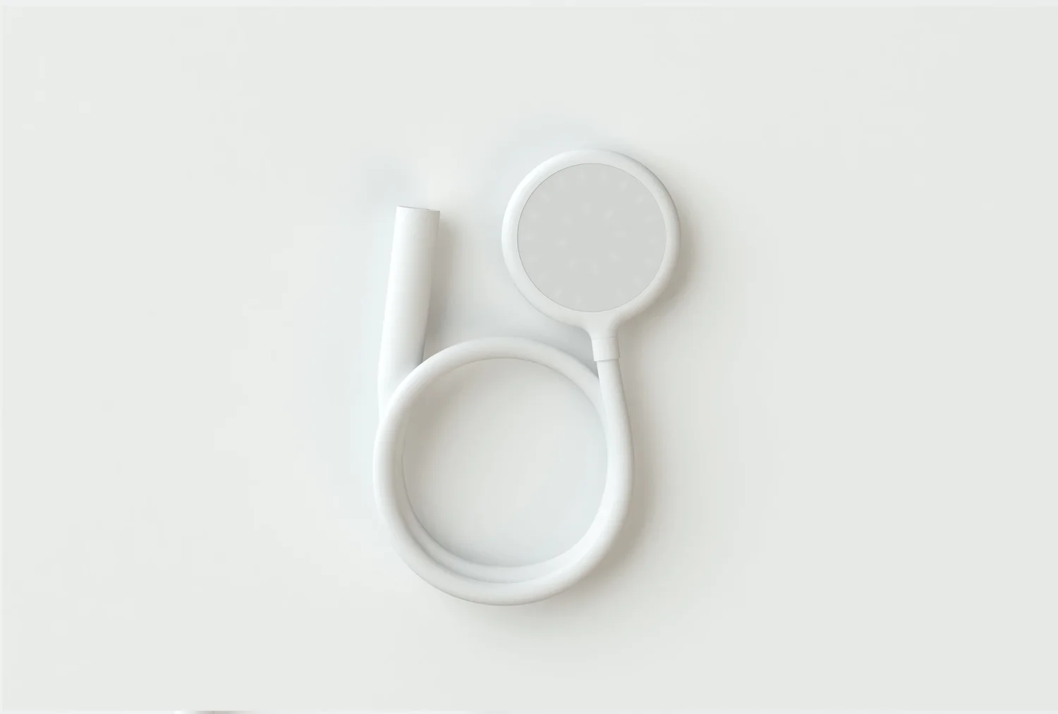 Flexo Lamp – Flexible Lighting Object by Bambú Studio — Bambu Studio