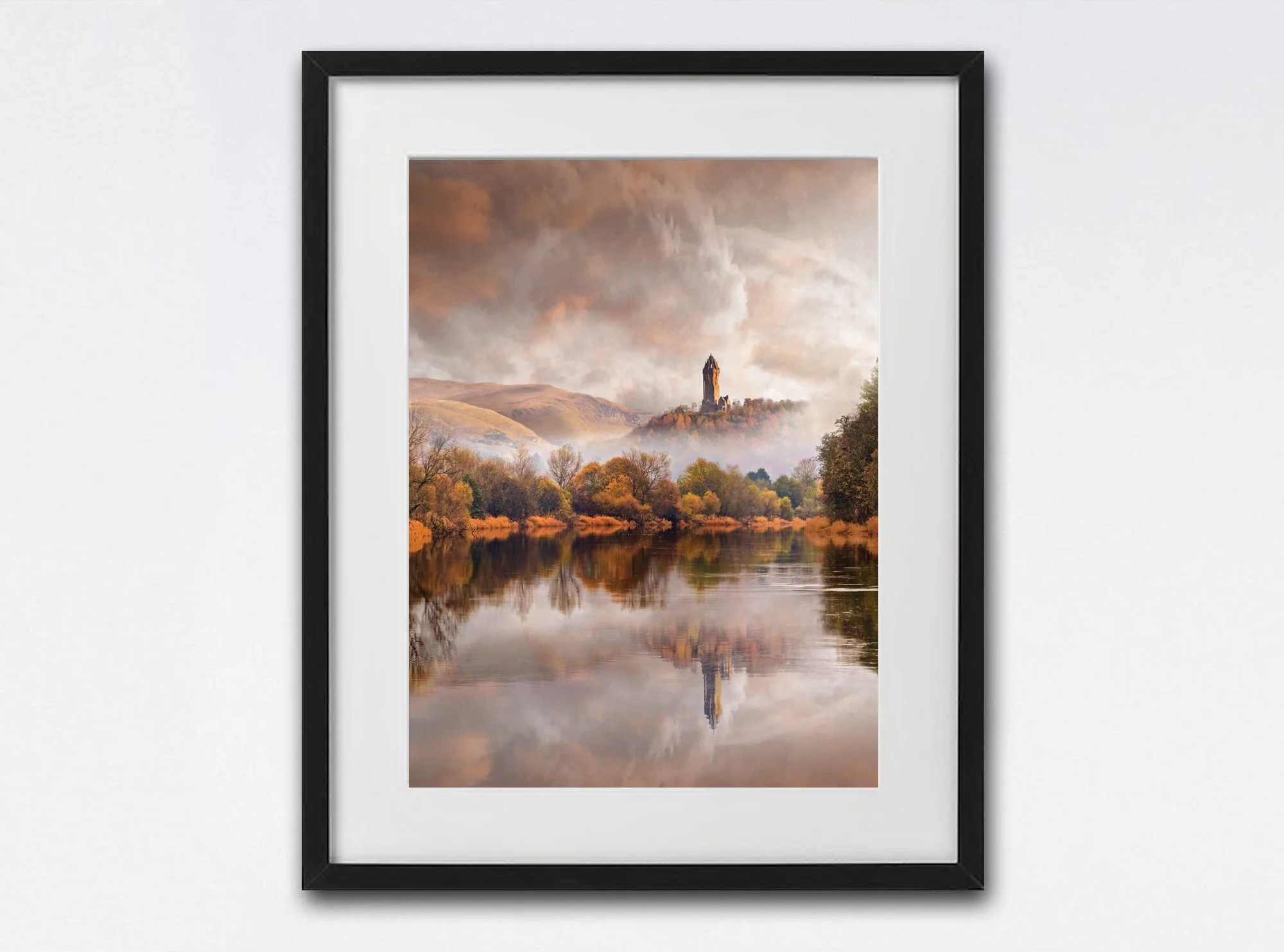Shop — Stuart Mckay Photography | Beautiful Scotland Prints