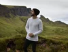 Stuart Mckay Photography | Beautiful Scotland Prints